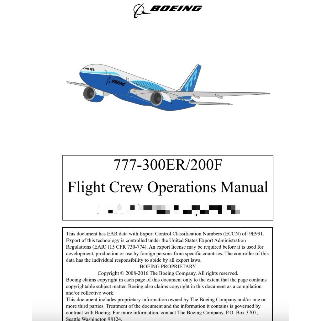 flight manual 蝦皮的價格推薦 - 2025年8月 | 比價比個夠BigGo