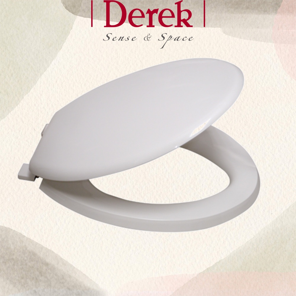 derek 馬桶蓋 c268的價格推薦 - 2025年4月 | 比價比個夠BigGo