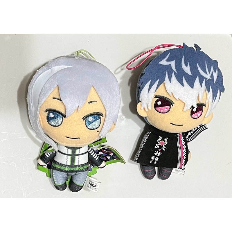 revale的價格推薦 - 2024年10月| 比價比個夠BigGo