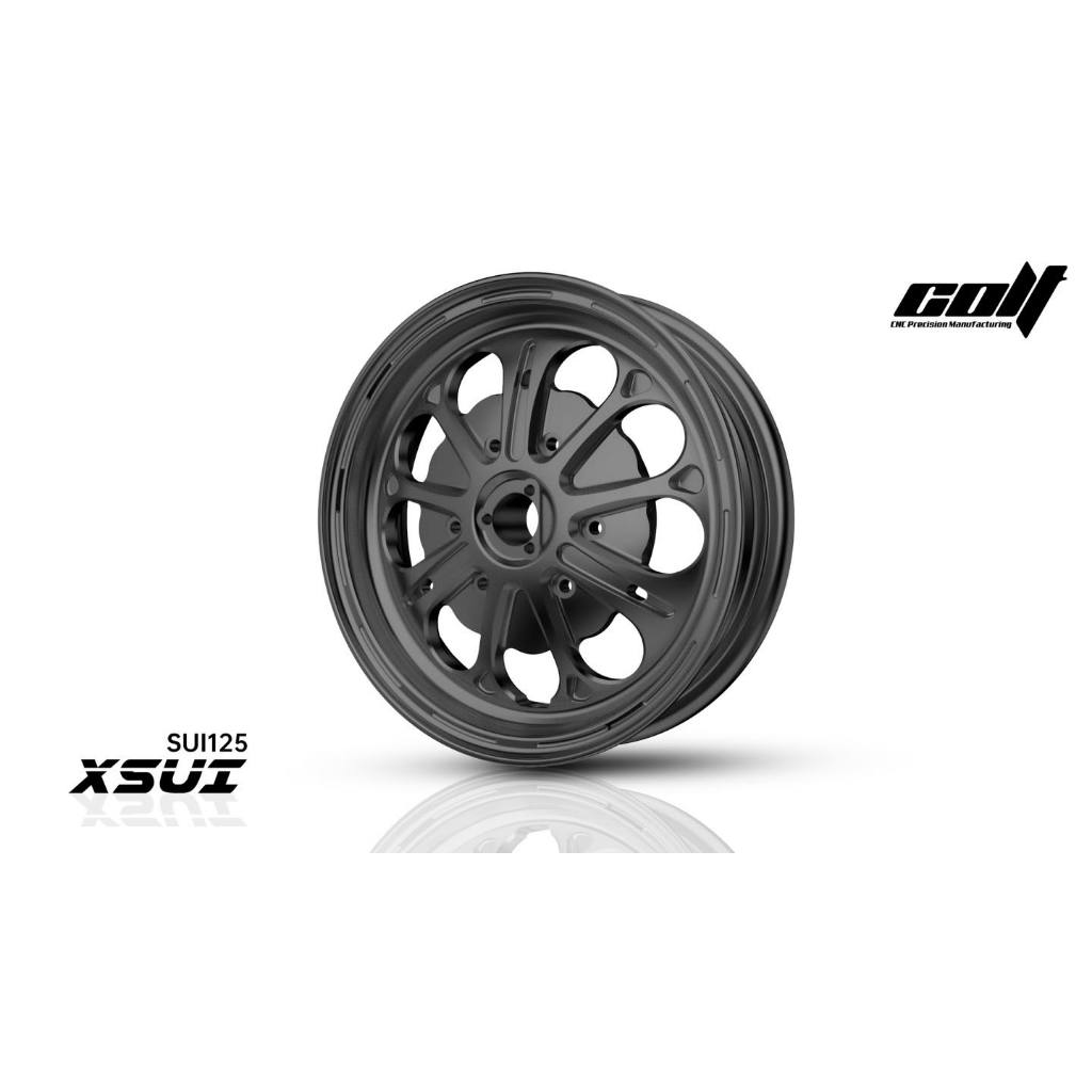 Dg 輪圈的價格推薦 - 2026年1月 | 比價比個夠BigGo