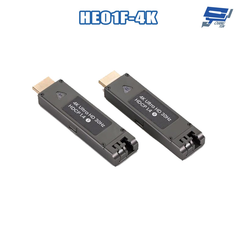 edid 4k的價格推薦 - 2025年6月 | 比價比個夠BigGo