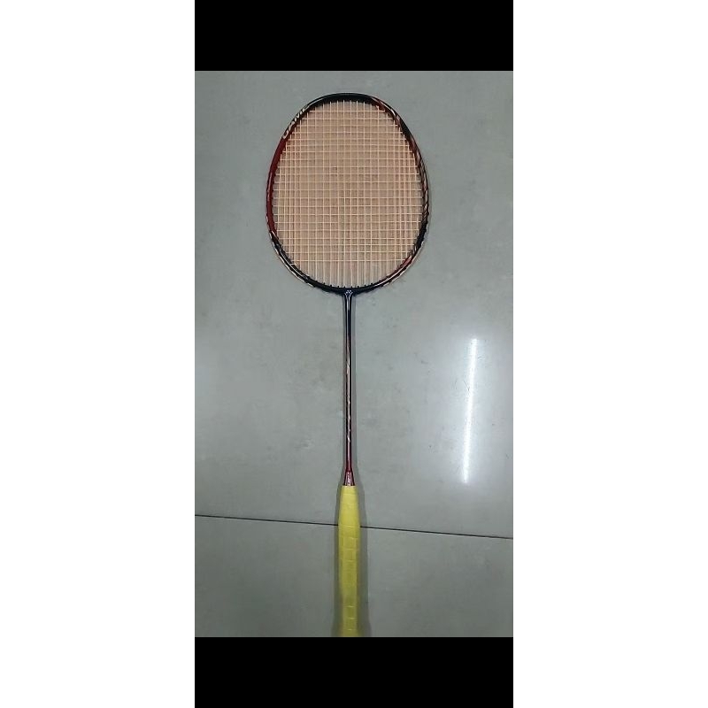 99game的價格推薦 - 2025年1月| 比價比個夠BigGo