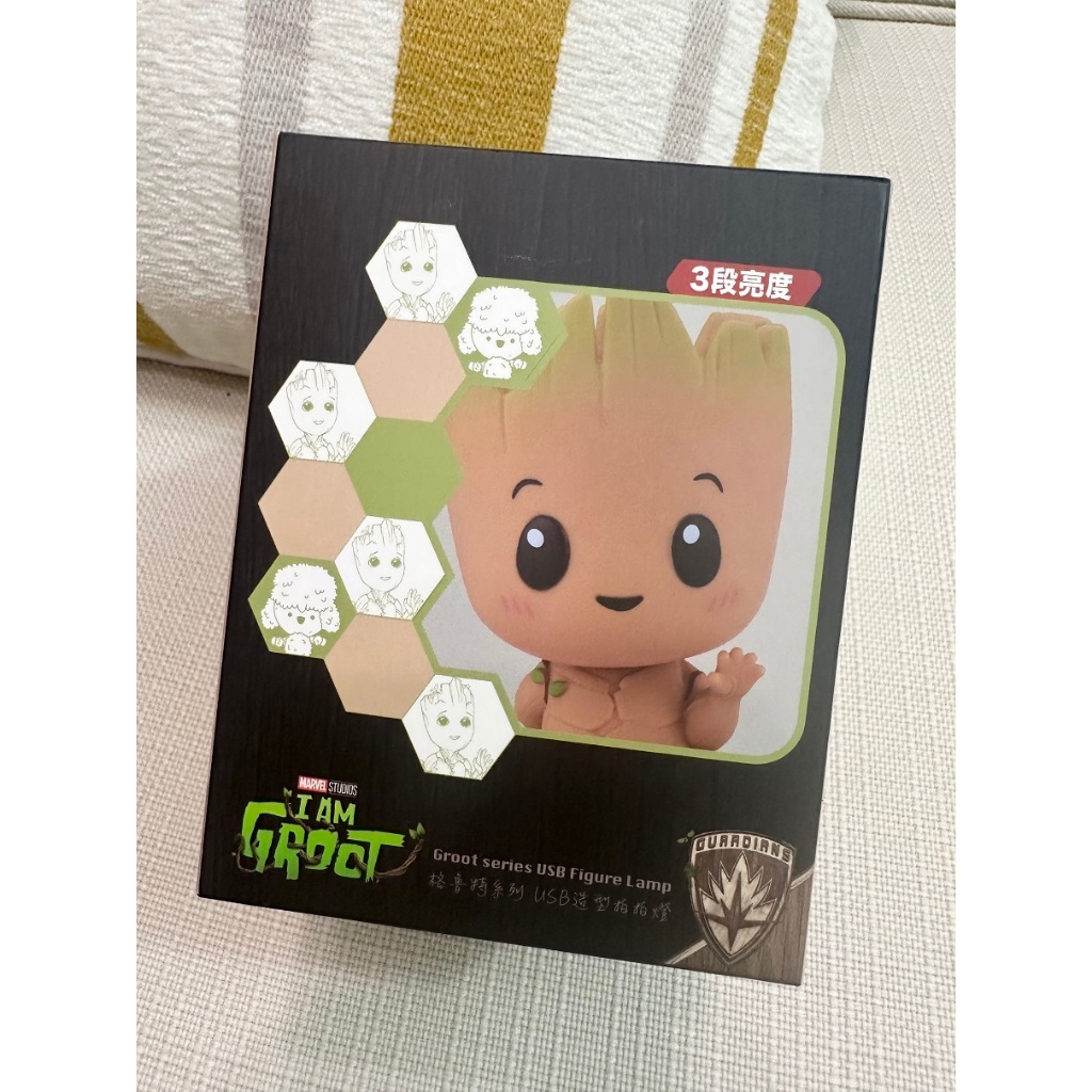 groot usb的價格推薦 - 2025年6月 | 比價比個夠BigGo