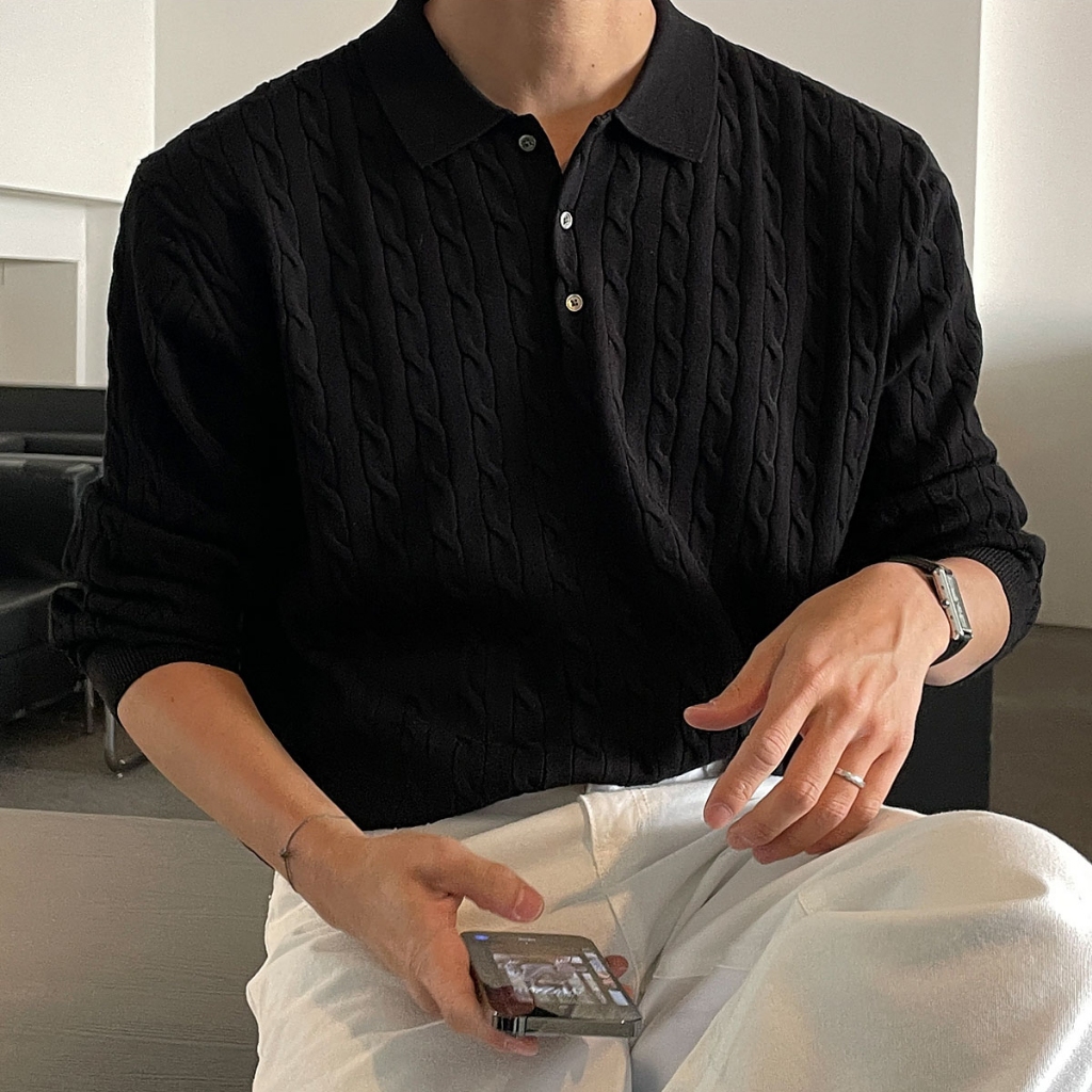 衣華實的價格推薦 - 2025年10月 | 比價比個夠BigGo