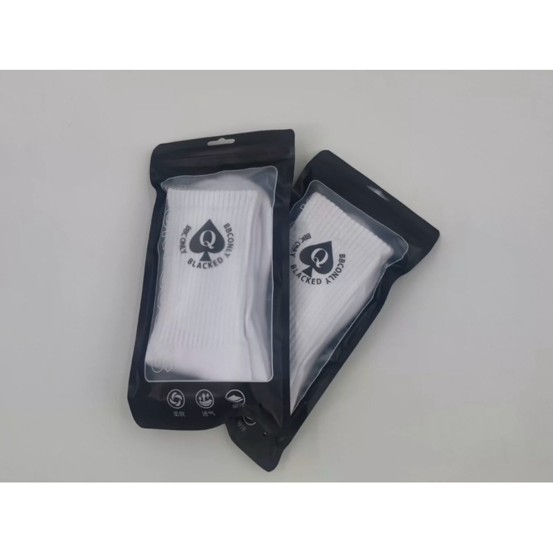 qos bbc的價格推薦 - 2024年11月| 比價比個夠BigGo