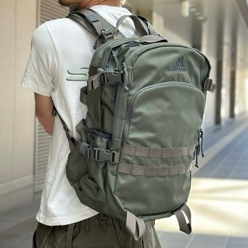 gregory門市的價格推薦 - 2025年4月 | 比價比個夠BigGo