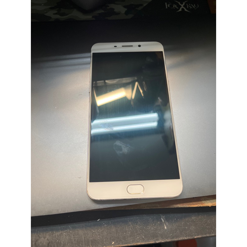 oppo r9 零件機的價格推薦 - 2025年10月 | 比價比個夠BigGo