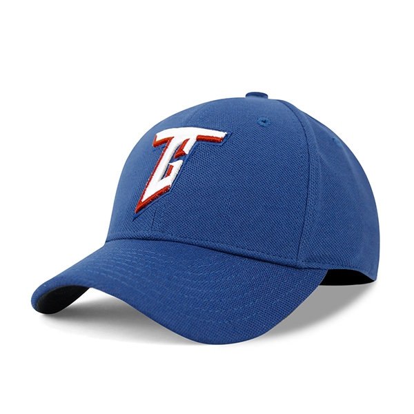 12強 台灣的價格推薦 - 2025年3月 | 比價比個夠BigGo