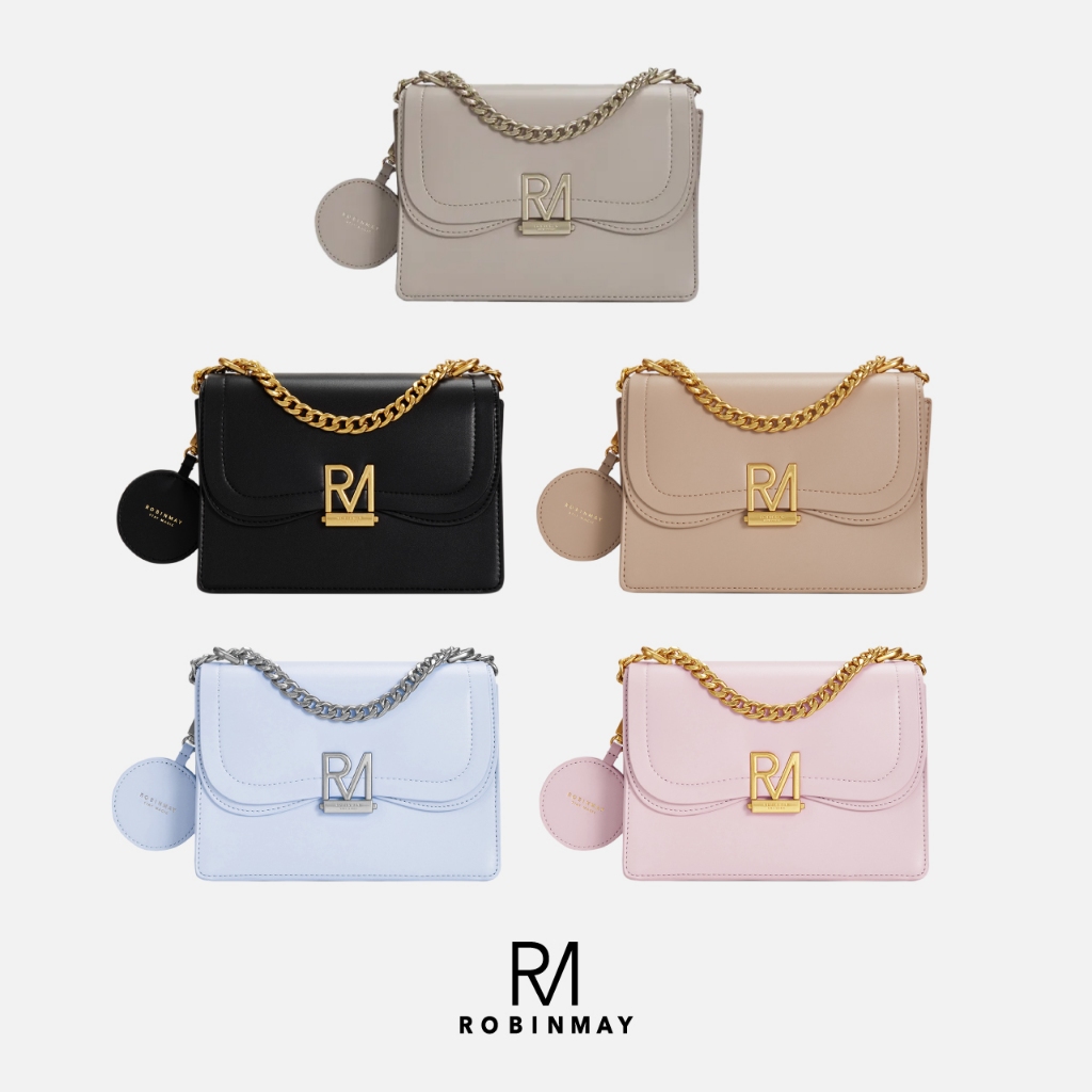 elly雙層斜背包的價格推薦 - 2025年7月 | 比價比個夠BigGo