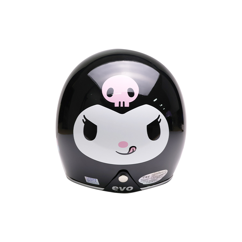 EVO 智同 CA310(L)的價格推薦 - 2025年10月 | 比價比個夠BigGo