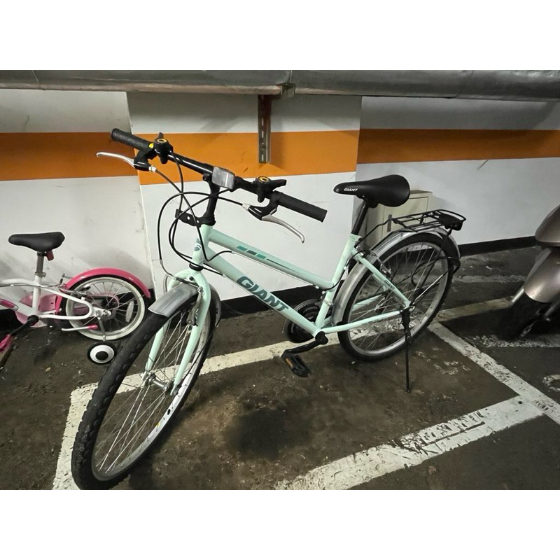 捷安特 giant 2800的價格推薦 - 2025年1月 | 比價比個夠BigGo