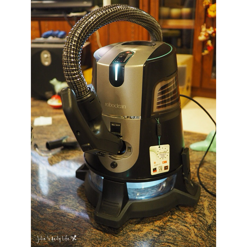 Roboclean 吸塵器的價格推薦 - 2025年6月 | 比價比個夠BigGo