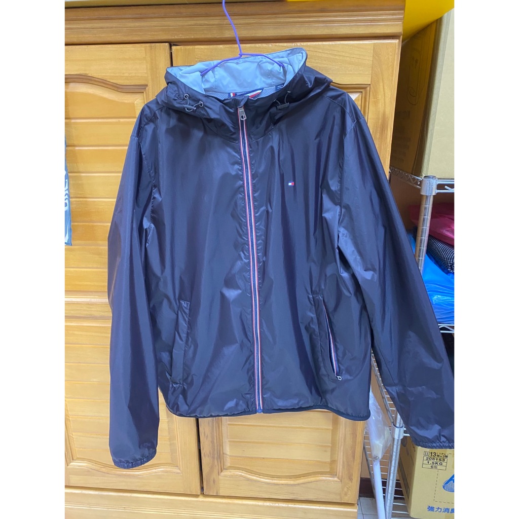 好事多皮外套的價格推薦 - 2025年4月 | 比價比個夠BigGo