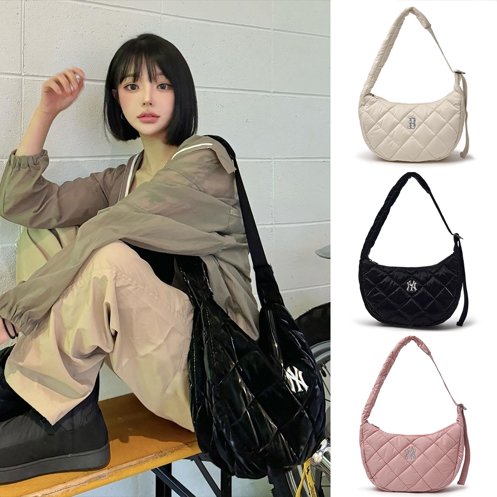 mlb洋基包的價格推薦 - 2025年6月 | 比價比個夠BigGo