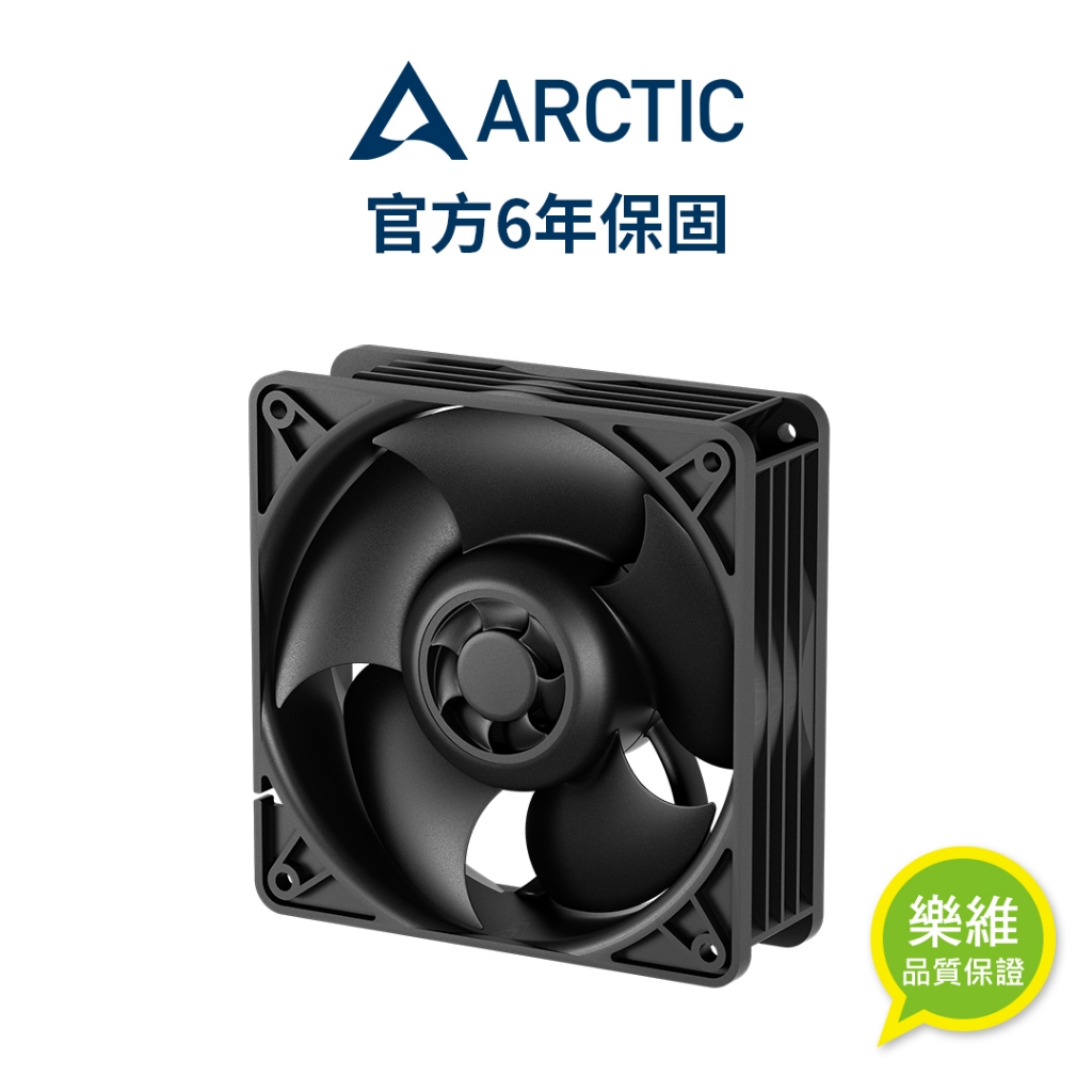 暴力風扇 PWM的價格推薦 - 2025年6月 | 比價比個夠BigGo