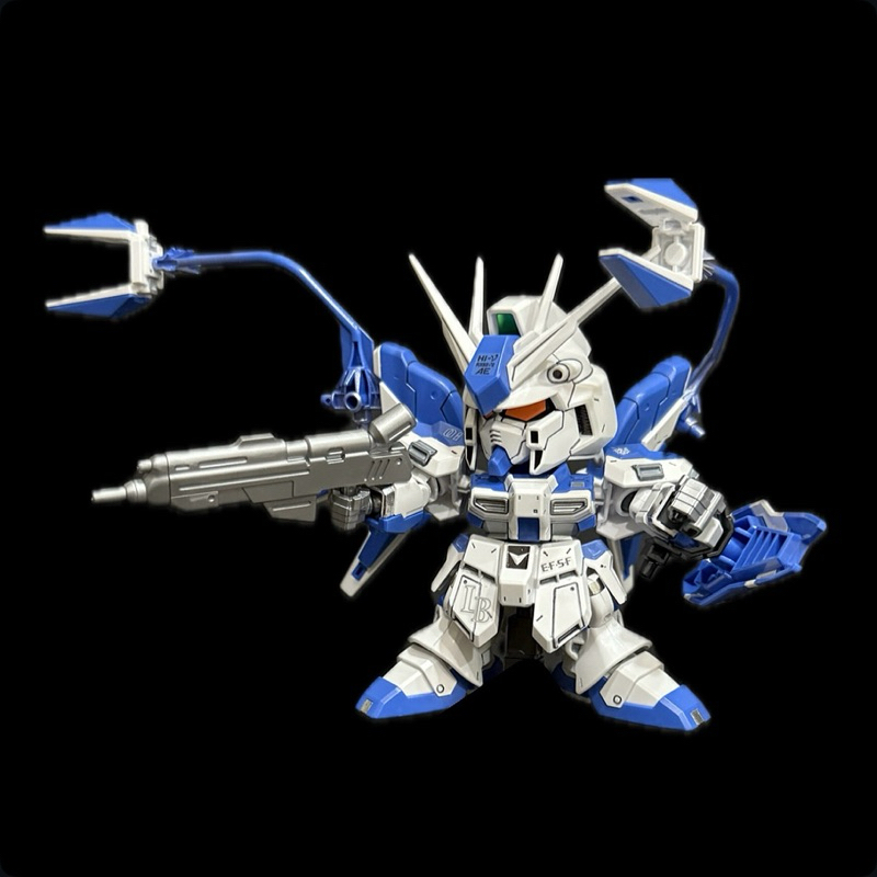 夜鶯 塗裝完成品的價格推薦 - 2025年10月 | 比價比個夠BigGo