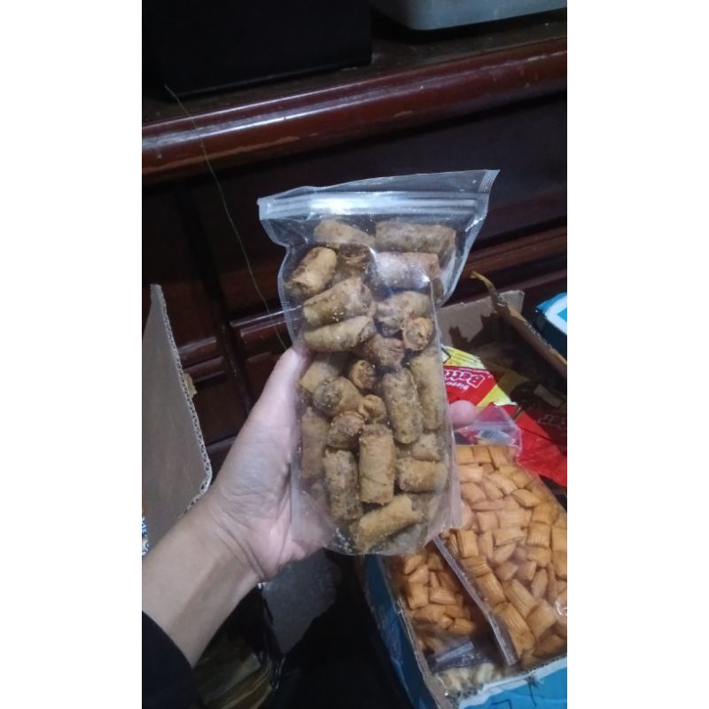 sumpia的價格推薦 - 2025年9月 | 比價比個夠BigGo