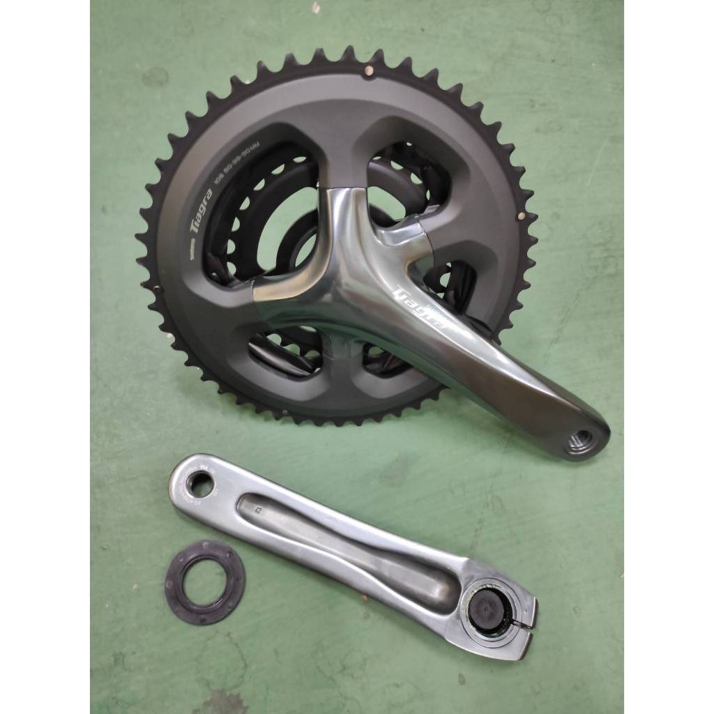 shimano大盤 10速 3盤的價格推薦 - 2025年10月 | 比價比個夠BigGo