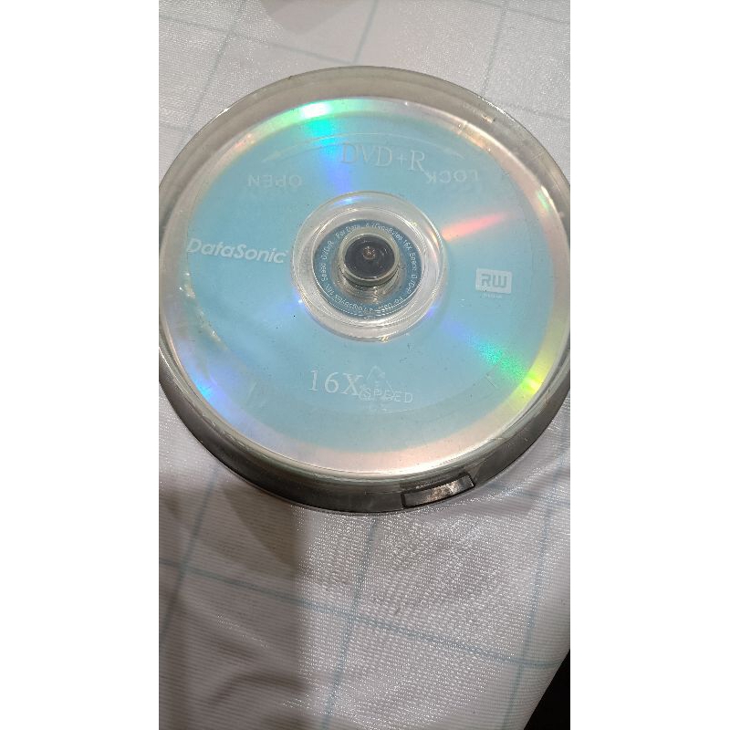 Datasonic DVD的價格推薦 - 2025年6月 | 比價比個夠BigGo