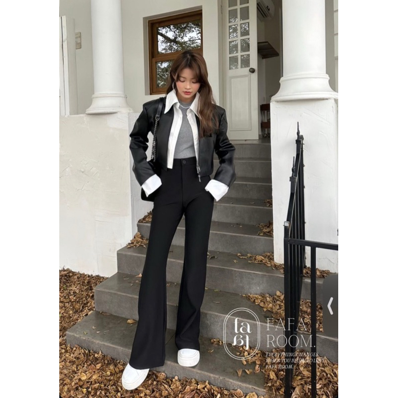 fafa’room的價格推薦 - 2025年4月 | 比價比個夠BigGo