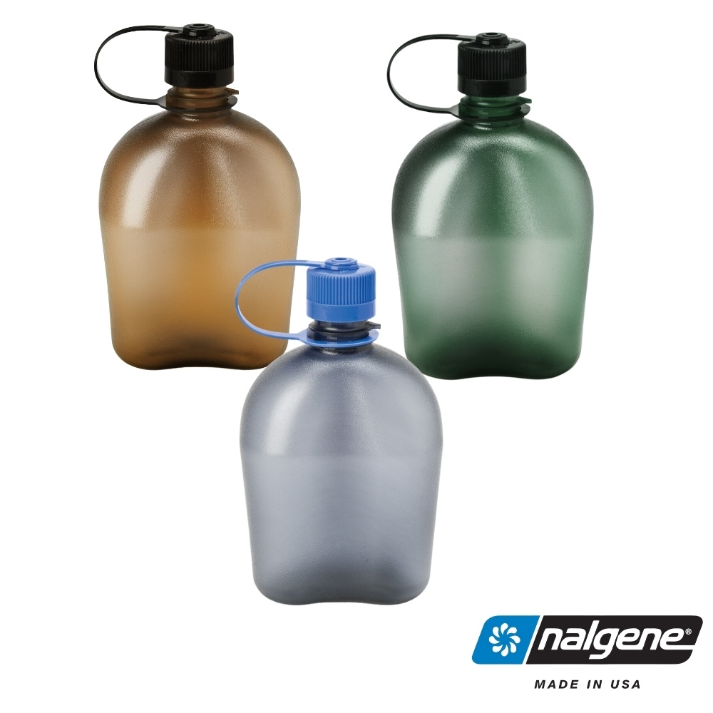 nalgene oasis 水壺的價格推薦 - 2025年5月 | 比價比個夠BigGo