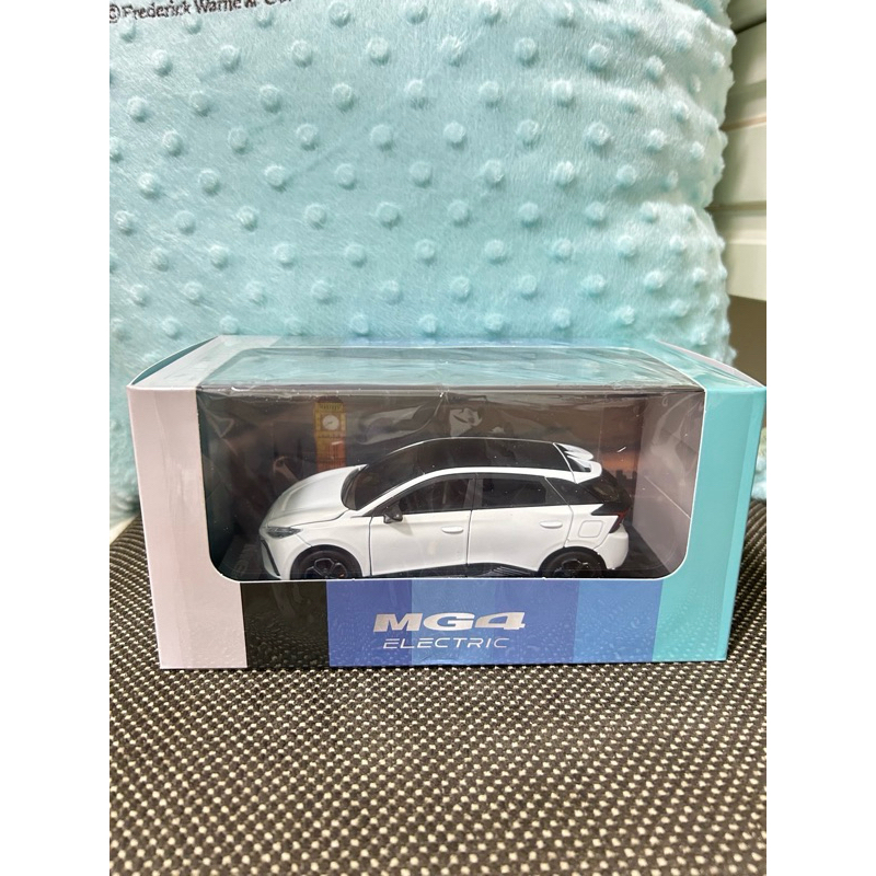 Mg4 模型的價格推薦 - 2025年6月 | 比價比個夠BigGo