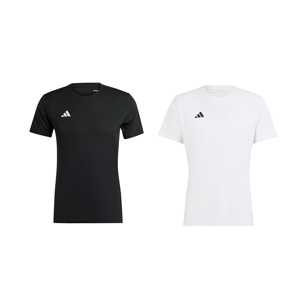 1156白的價格推薦 - 2025年3月 | 比價比個夠BigGo