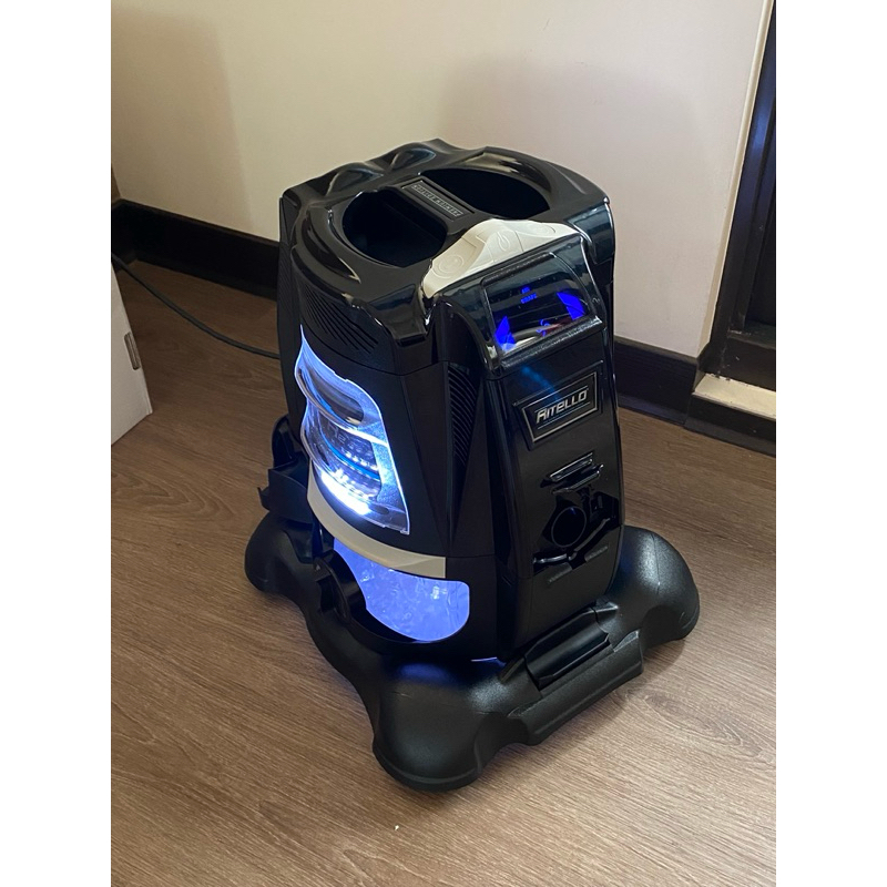 ritello r2的價格推薦 - 2025年5月 | 比價比個夠BigGo