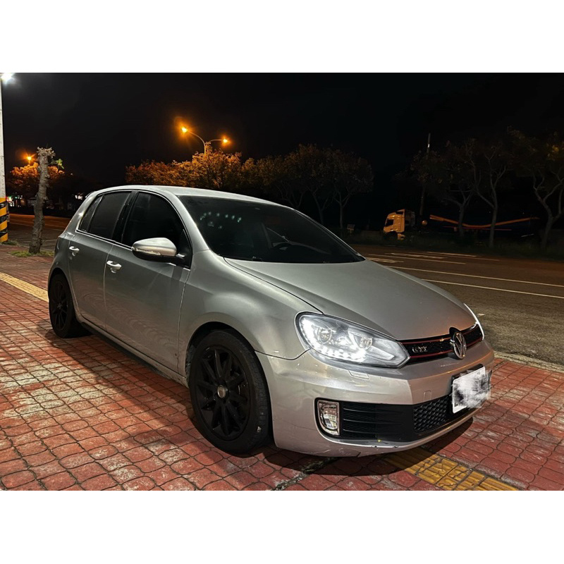 2011 golf 1.4的價格推薦 - 2025年8月 | 比價比個夠BigGo