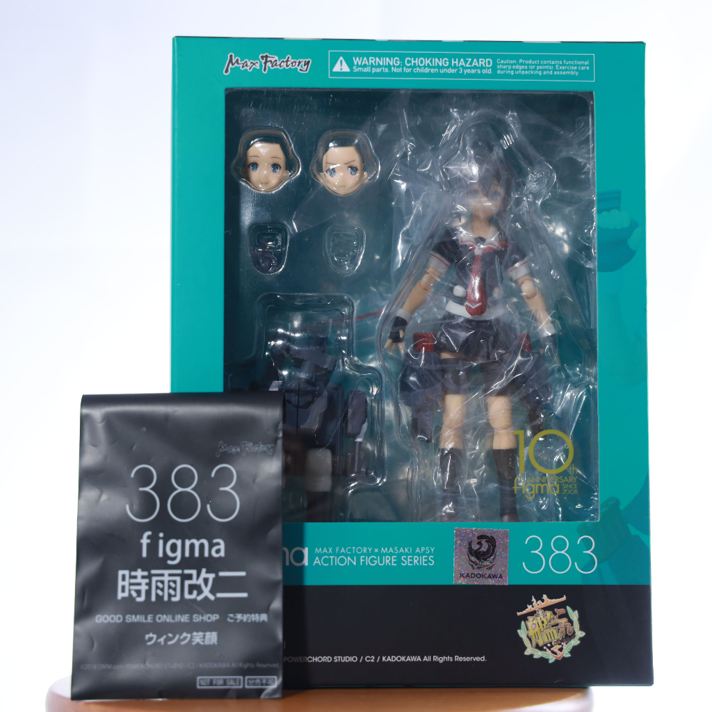 figma已收藏的價格推薦 - 2026年5月 | 比價比個夠BigGo