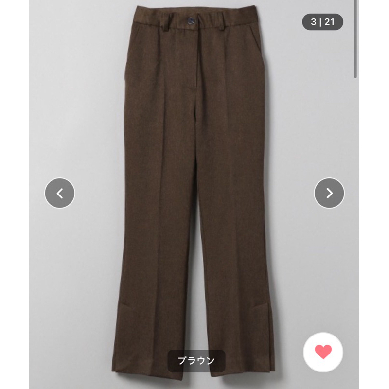 jenasis的價格推薦 - 2025年6月 | 比價比個夠BigGo