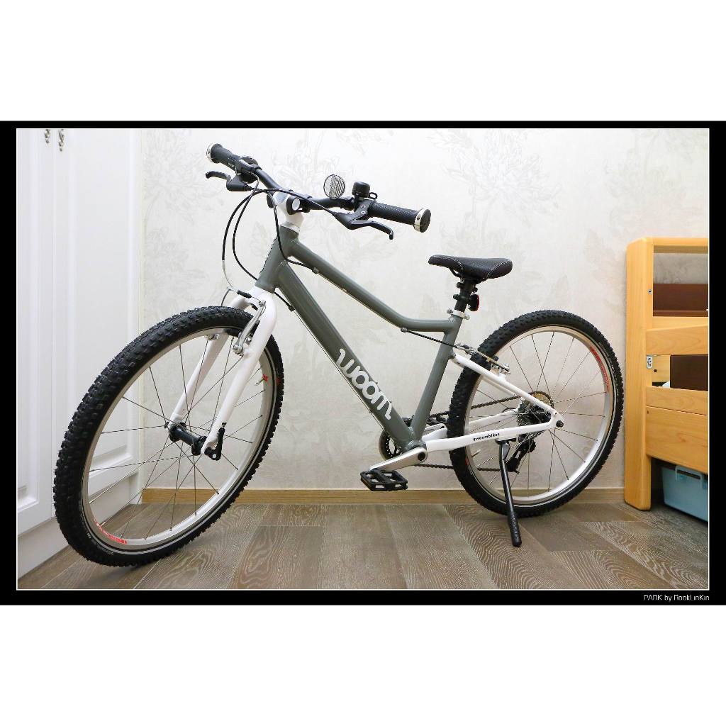 Woombikes的價格推薦 - 2025年4月 | 比價比個夠BigGo
