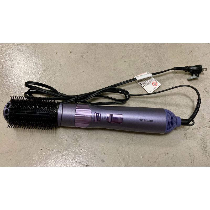 tc430a的價格推薦 - 2025年5月 | 比價比個夠BigGo