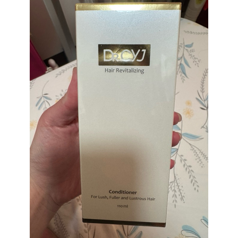 dr cyj護色的價格推薦 - 2025年9月 | 比價比個夠BigGo