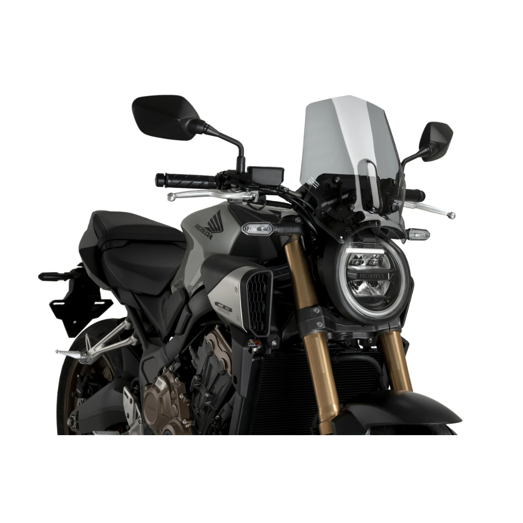 cb650r 風鏡 puig的價格推薦 - 2025年10月 | 比價比個夠BigGo