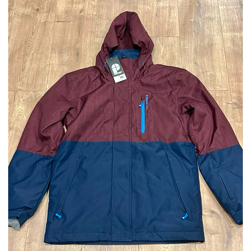 Protest雪衣10k的價格推薦 - 2025年1月 | 比價比個夠BigGo