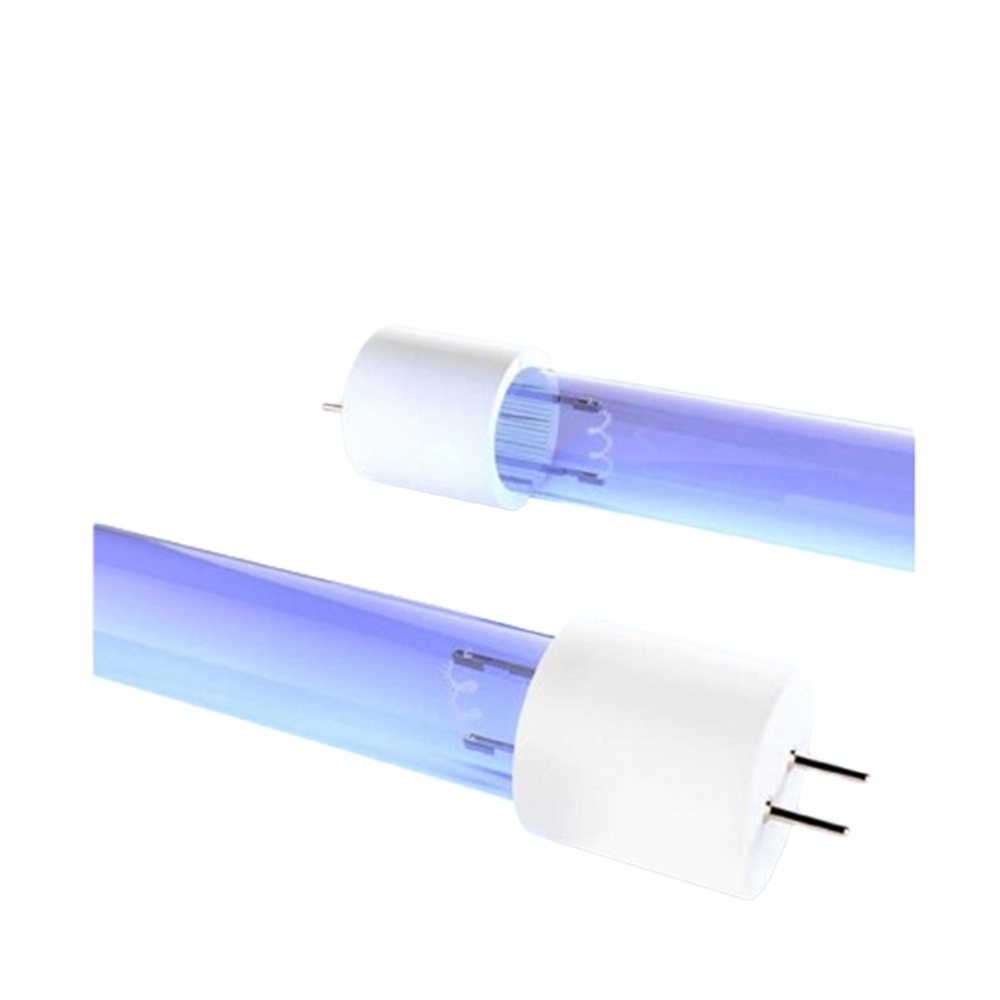 MR Smart除蟎機的價格推薦 - 2025年9月 | 比價比個夠BigGo