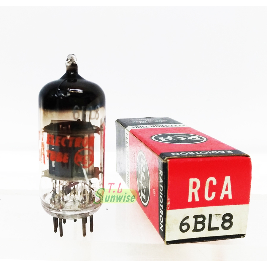 6416 真空管的價格推薦 - 2025年4月 | 比價比個夠BigGo