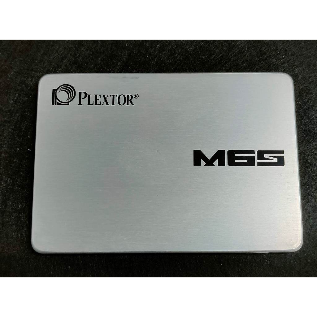 256 ssd mlc sata的價格推薦 - 2025年2月 | 比價比個夠BigGo