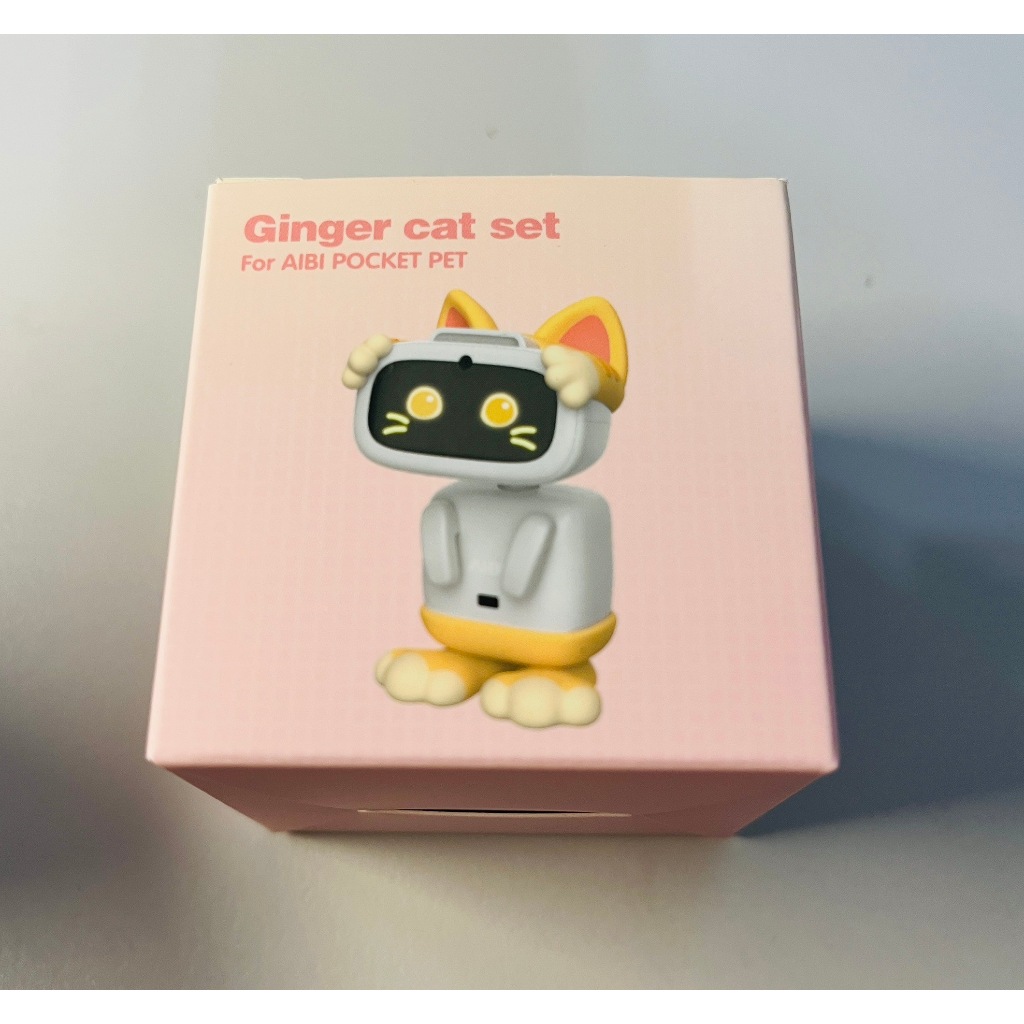 aibi機器人的價格推薦 - 2025年7月 | 比價比個夠BigGo