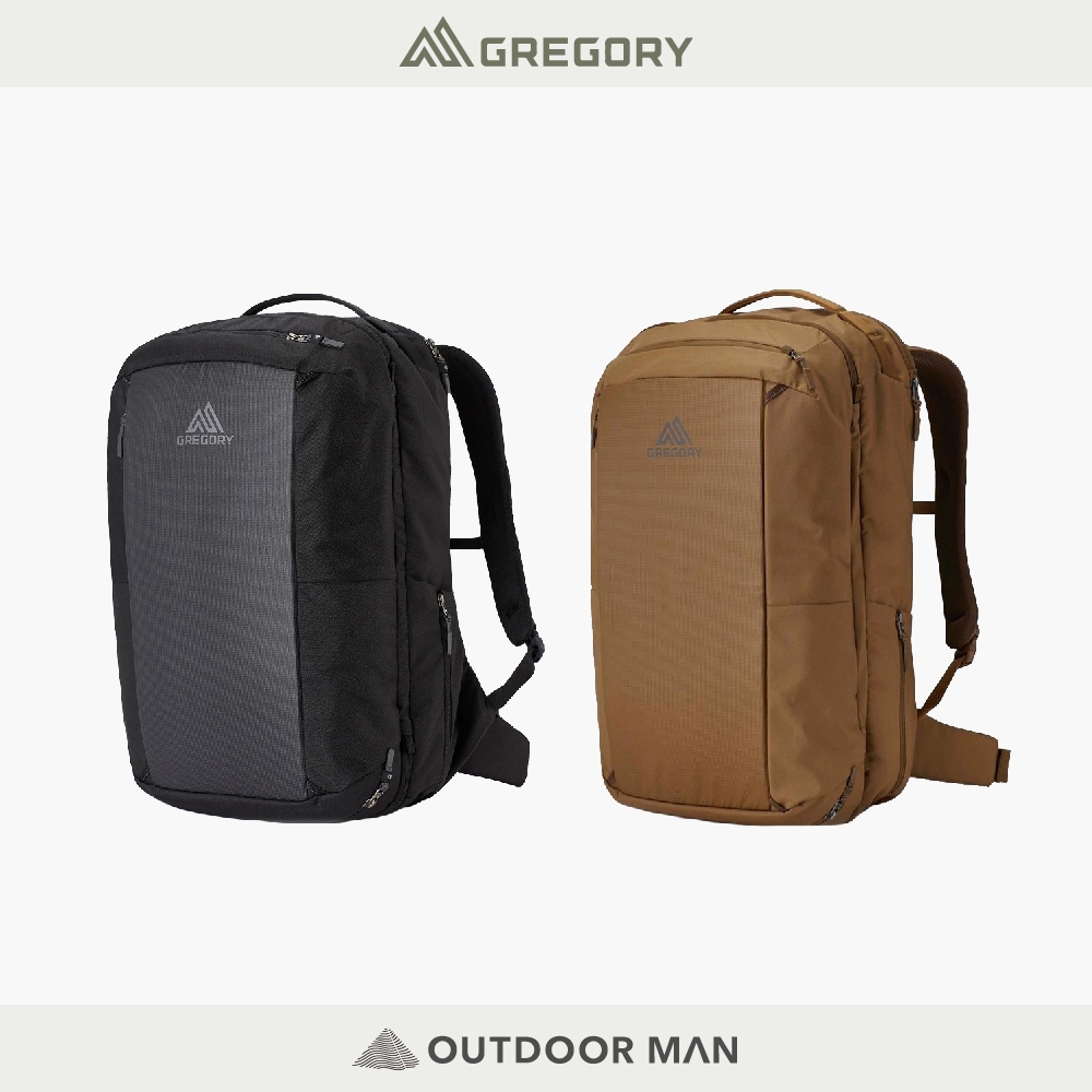 gregory Border 40l的價格推薦 - 2025年10月 | 比價比個夠BigGo