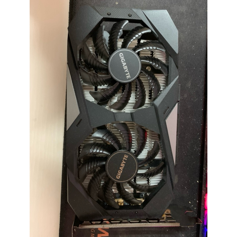 GTX 1650 (NVIDIA)的價格推薦 - 2025年8月 | 比價比個夠BigGo