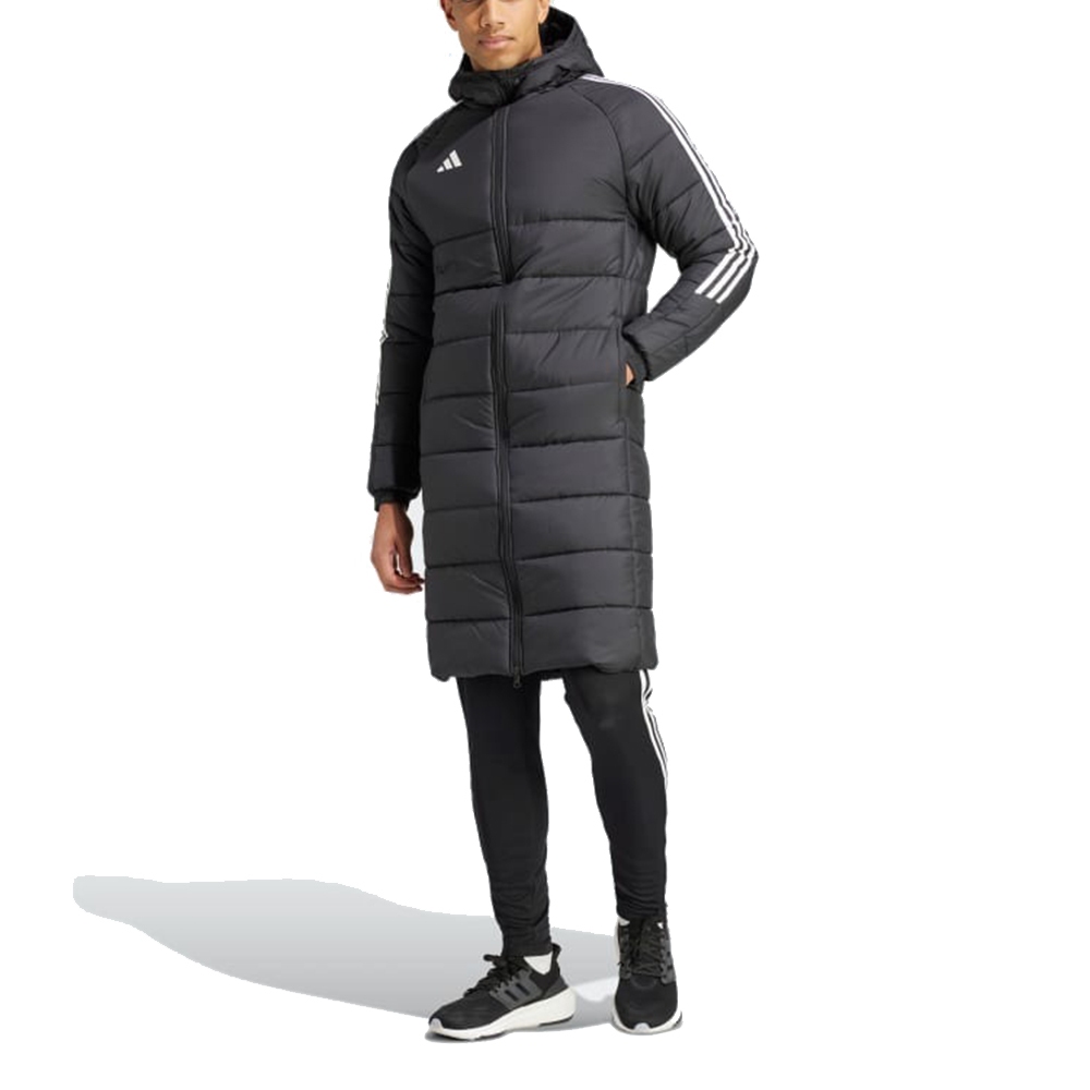 adidas tiro的價格推薦 - 2025年6月 | 比價比個夠BigGo