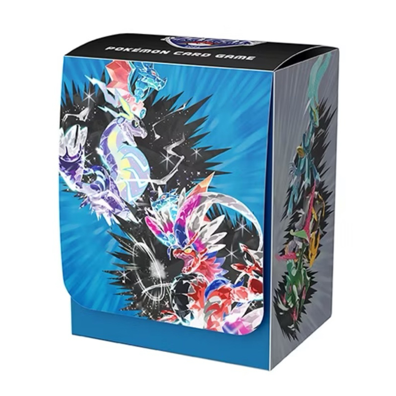 pjcs 2024的價格推薦 - 2025年7月 | 比價比個夠BigGo