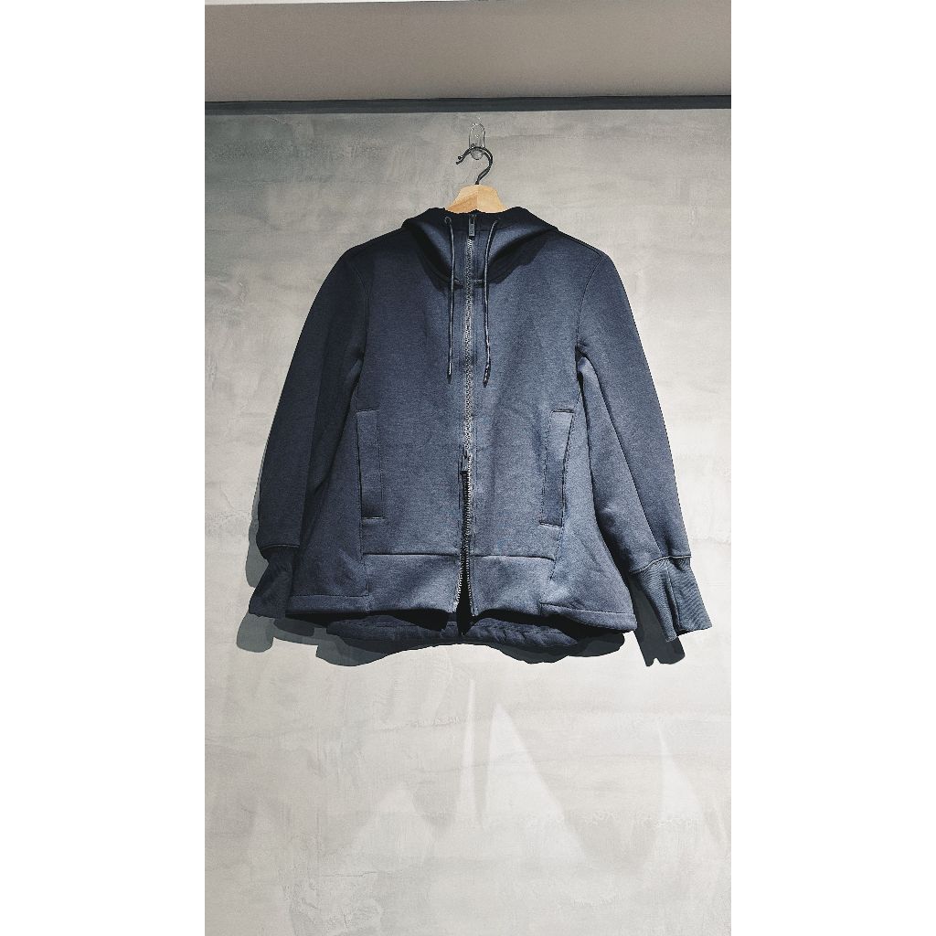 uniqlo j dry 外套的價格推薦 - 2025年8月 | 比價比個夠BigGo