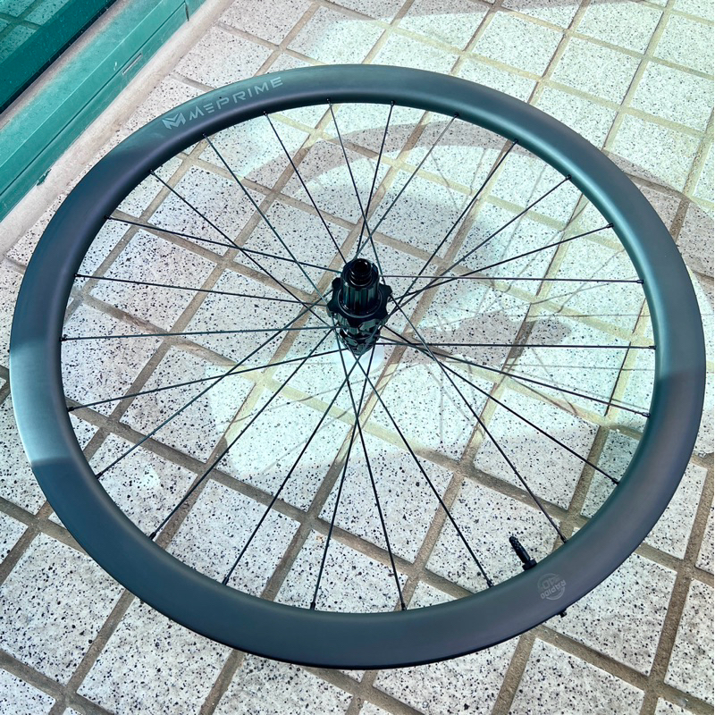 r40d 輪的價格推薦 - 2025年3月 | 比價比個夠BigGo