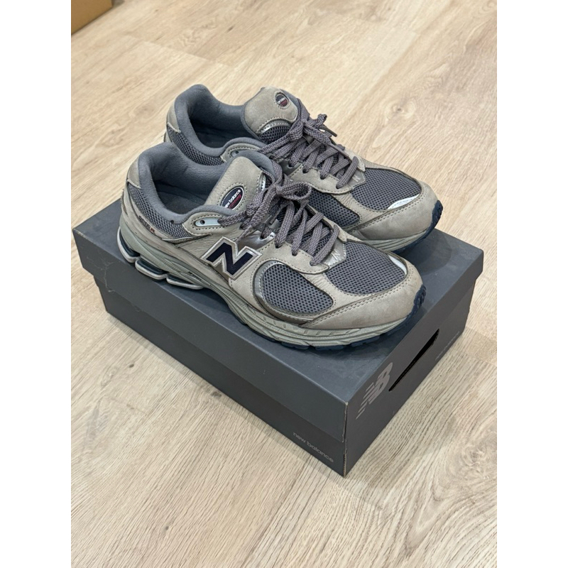 2002RA二手的價格推薦 - 2025年8月 | 比價比個夠BigGo