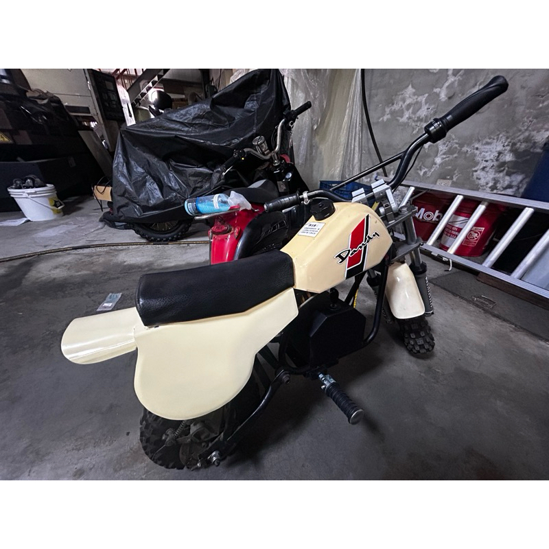 Dandy rx40的價格推薦 - 2025年10月 | 比價比個夠BigGo