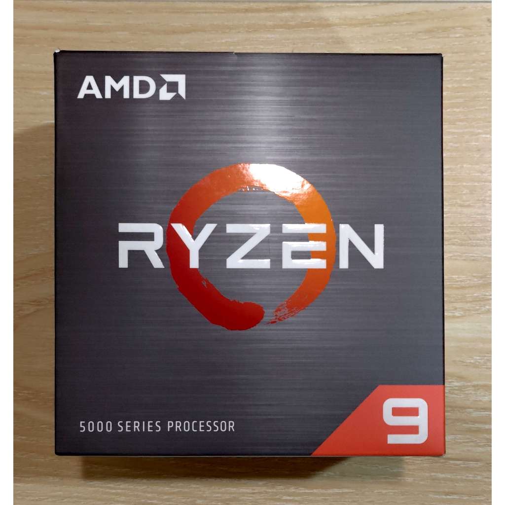 5900xt的價格推薦 - 2025年6月 | 比價比個夠BigGo