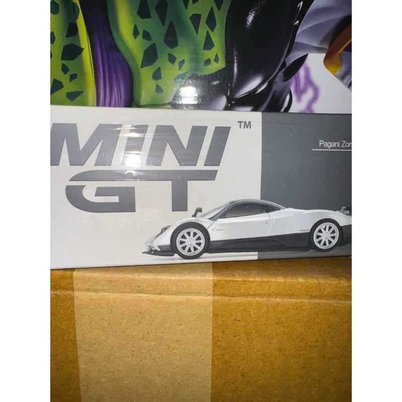 zonda 305的價格推薦 - 2025年6月 | 比價比個夠BigGo